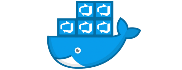 Azure Devops Build and Release Agents With Docker - Sigao