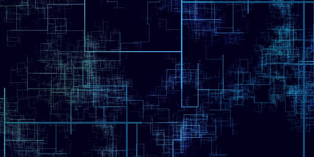 6 Potent Power Patterns Every Scrum Master Can Use Today - Sigao